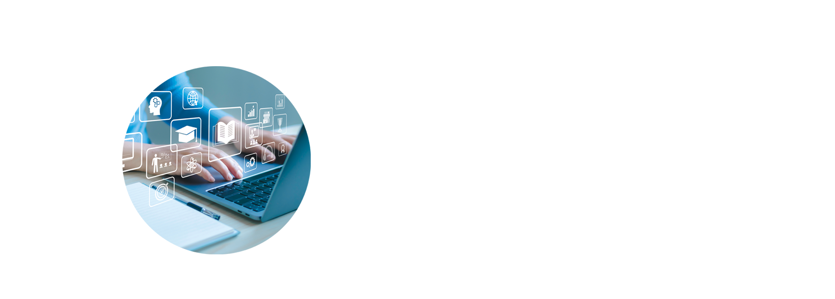 IOSH unveils new competency framework | IOSH magazine